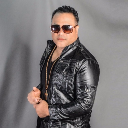 Stream Wellington Toribio - Mujer Falaz by Wellington Toribio | Listen ...