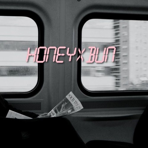 Stream HONEYXBUN | Listen to WELCOME BACK HONEY playlist online for ...