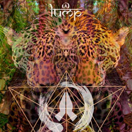 Stream Nick Perrin - Hija Del Jaguar (Kaanilha Remix) [Lump Records] by ...