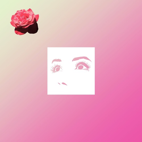 Stream ZAYAZ - Love Story by ZΛYΛZ | Listen online for free on SoundCloud
