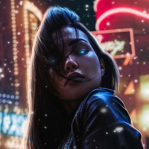 Stream YUNGX GOD-I DONT KNOW by YungX GXDD | Listen online for free on ...