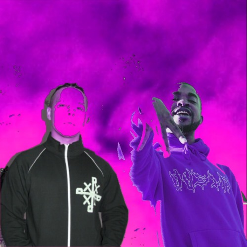 Stream NO FACE ft. BLACK SMURF (prod. JATCE) by UNFORSAKEN PROPHET ...