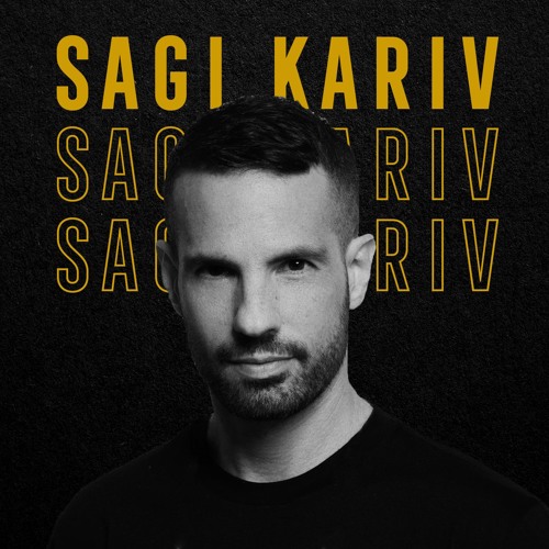 Stream Sagi Kariv | Listen to Sagi Kariv - Welcome 2020 Podcast ... Stream Sagi Kariv | Listen to Sagi Kariv - Welcome 2020 Podcast ...