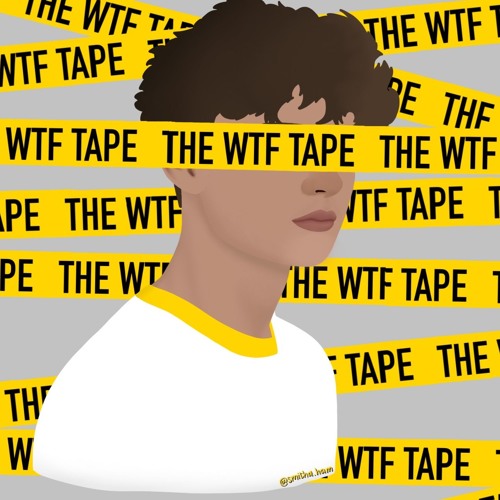 Stream 1-800DONTCALLME (w/Felix Wood) by Spool | Listen online for free ...