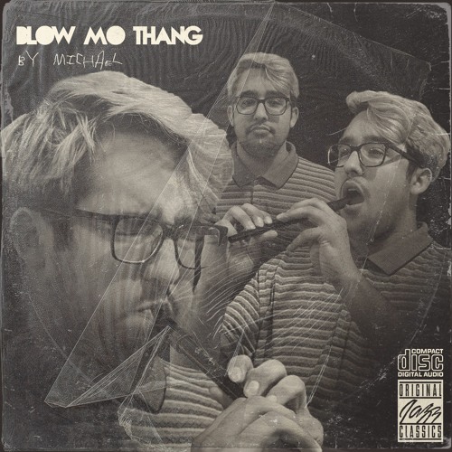 Stream Your Favorite Dream by Swimmie Fish | Listen online for free on ...