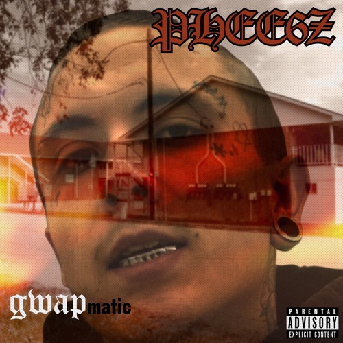 Stream Love Me (Prod. YDNA & Phee6z) by Phee6z | Listen online for free ...