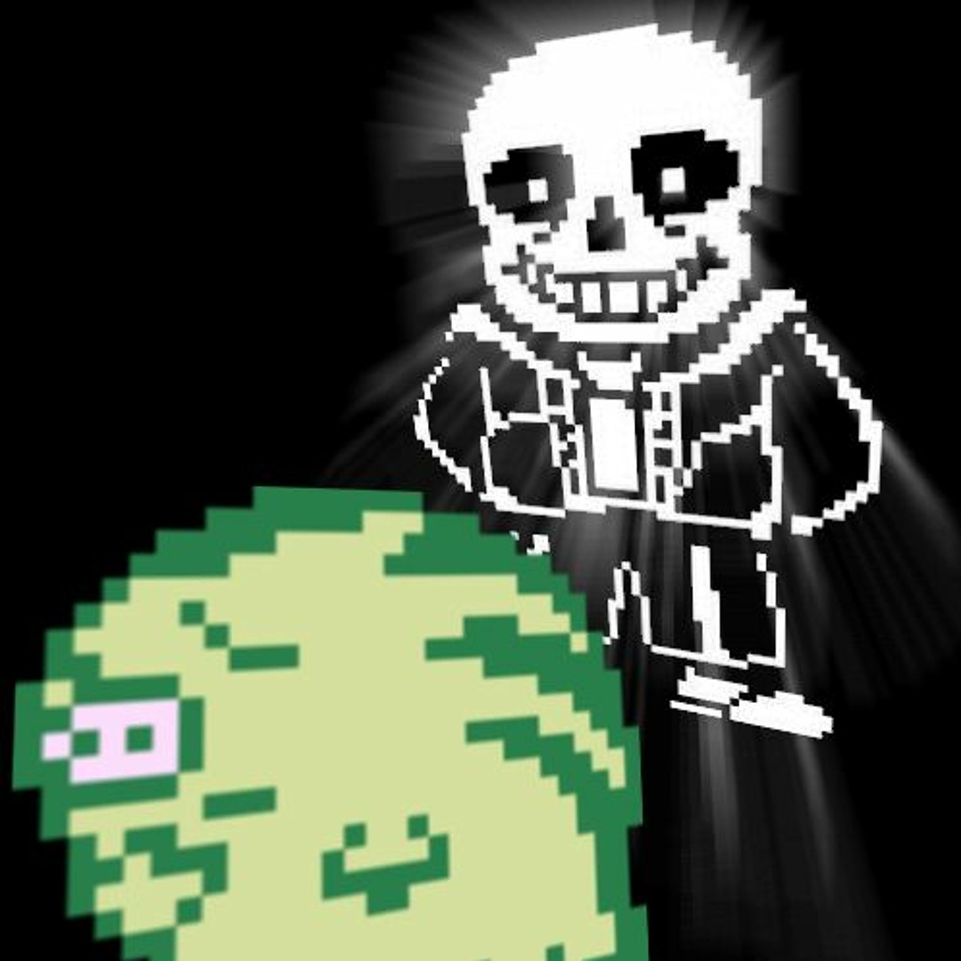 Stream Undertale - Megalovania (SSBU)(8-Bit) by ShockSlayer | Listen ...