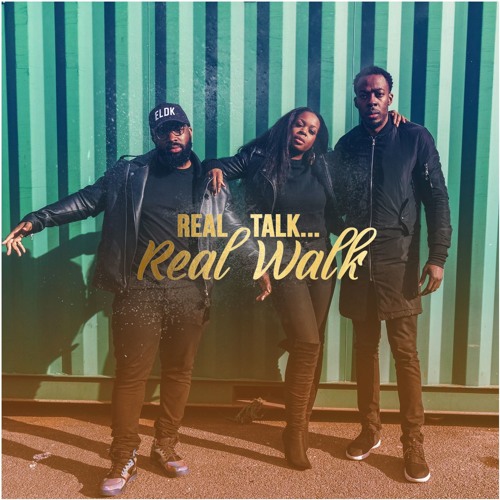 Stream episode Episode 23 - Can Christian Women Be Insta Baddies? Ft ...