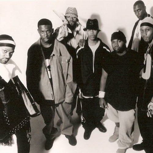 Stream don toliver + wiz khalifa - back up! (slowed + detuned + reverb ...