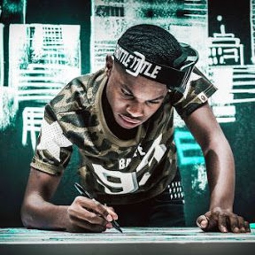 Stream BigHomie Juugy - Only God Can Juug Me Prod By. Jerk by User ...