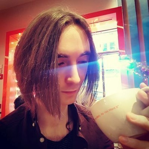 Kieran Flitton - Character Demo Reel by Kieran Flitton | Free Listening ...