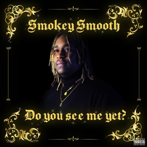 Stream SLIDE! | Prod. Trvpyyy by Smokey Smooth | Listen online for free ... Stream SLIDE! | Prod. Trvpyyy by Smokey Smooth | Listen online for free ...