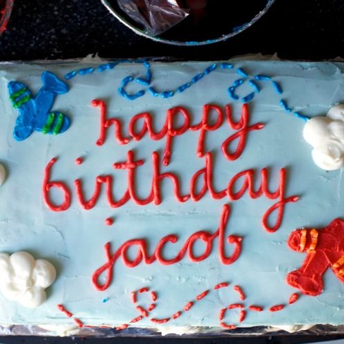 Stream jacob smoking weed by D3ADR0MANC3 | Listen online for free on ...