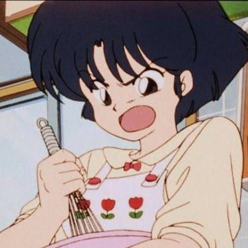 Stream cherry sprite ft.sadboyshaq [UNRELEASED] by suku [UNRELEASED ...