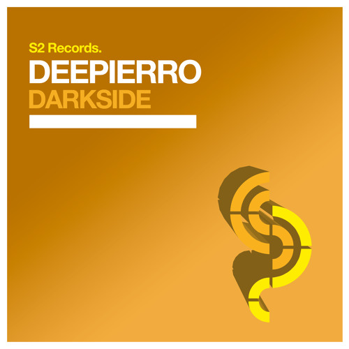 Stream Deepierro - Darkside by Sirup Music | Listen online for free on SoundCloud