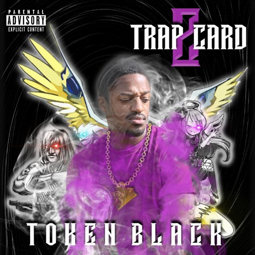 Stream Battle City Ft. G. Yee x TitoKMF by Token Black | Listen online ...