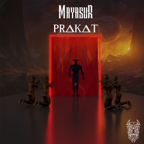 Stream T-Raj | Listen to Old Mayasur Stuff (Pre T-raj) playlist online ...