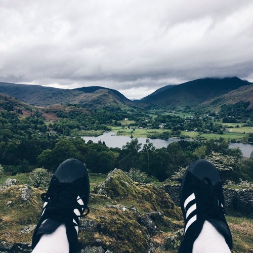 Stream Pim Stones- Chaos In The Jungle by Sam Perryman | Listen online ...