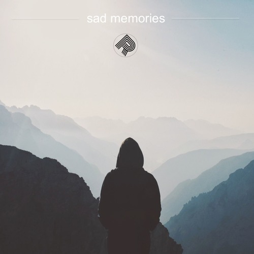 Roman Müller - Sad Memories by Roman Müller - Free download on ToneDen
