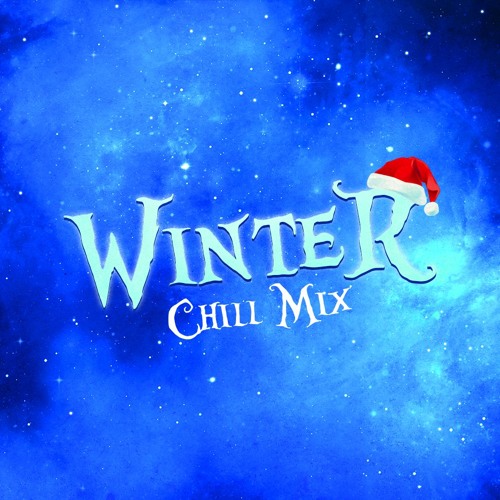 Stream Wummerland Podcast #35 - Legasthenics "Winter Chill Mix Special ...