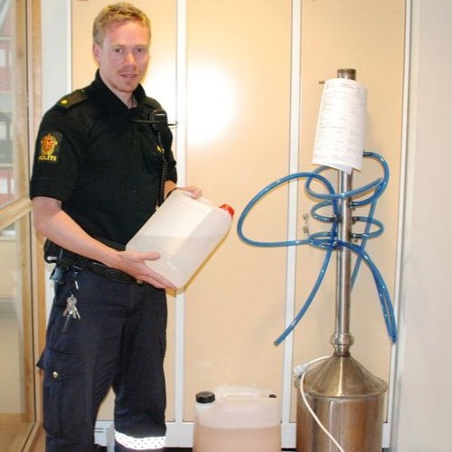 Stream Kåge 2021 (del 2) by Mølnå & Wavold | Listen online for free on ...