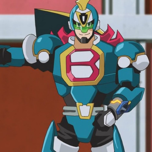 Stream Super Ultra Maximum Brave Dueling (Final Raw Edit) by Lilim ...