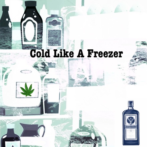 Stream Dragon Ball Z by Blue Barry | Listen online for free on SoundCloud