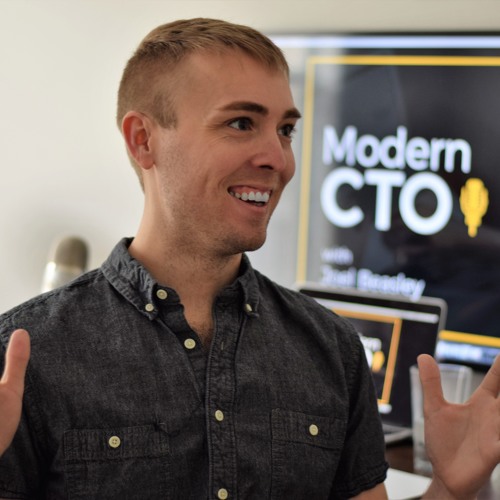 Stream Episode 144 Robert Sutor Vp Of Ibm Q Strategy And Research By Modern Cto With Joel