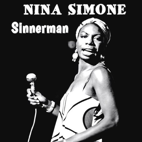 Stream Nina Simone - Sinnerman (PH Softly Deep Re - Edit Jacob Adan) by ...