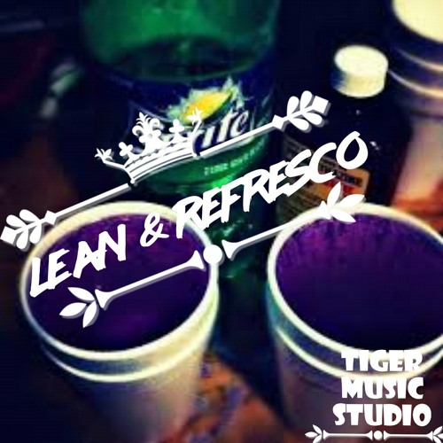 Stream Lean & Refresco R2 3.5 Ft. MR.Bomba Eh & R - Eleven (Prod. R ...