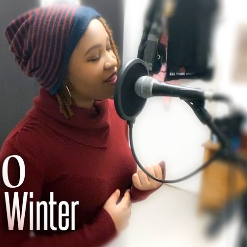 Stream Warm Winter by Coco Radio | Listen online for free on SoundCloud