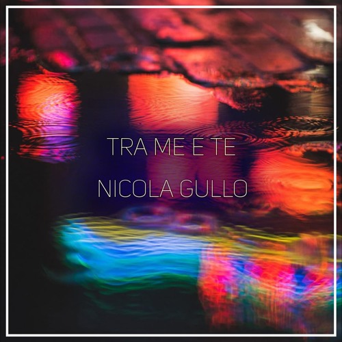Tra me e te - Listen to music