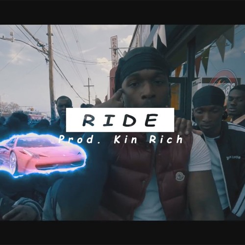 Stream Pop Smoke x Drake Drill Type Beat 2020 - "Ride" | UK Drill Beat ...