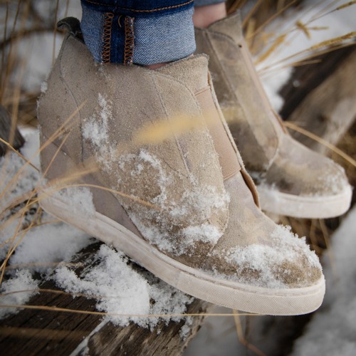 Stream Landslide Cover by Apricity | Listen online for free on SoundCloud