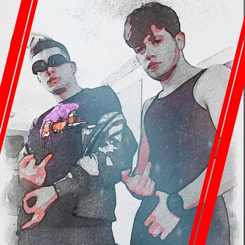 Stream Даніїл Білозарецький | Listen to Dray J playlist online for free ...