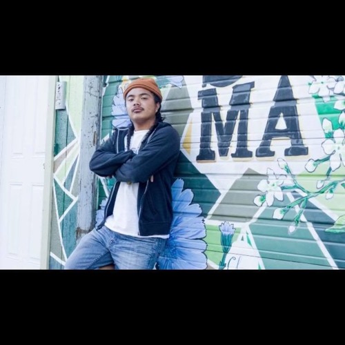 Stream That's Facts by Mavy-E | Listen online for free on SoundCloud