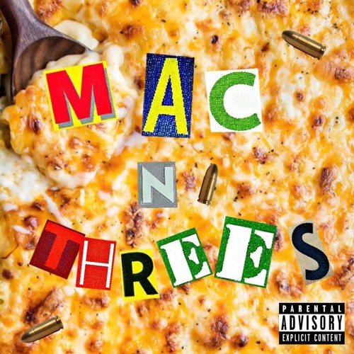Stream Bam Bando | Listen to MAC n THREES playlist online for free on ...