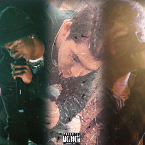 Stream Hey, Hello - Bditty Ft. LilDale10k, & BR@YDN by (B.O.L) | Listen ...