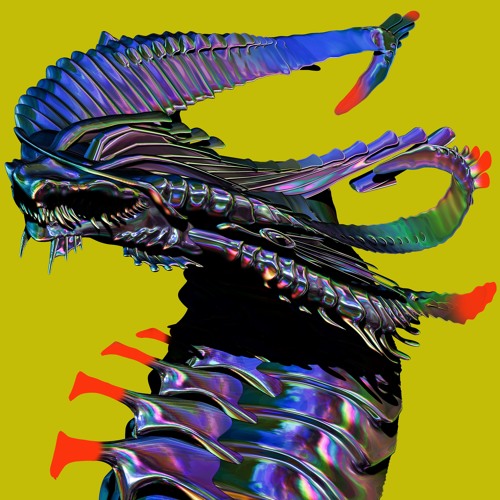 Stream ST67 - Full Wass (Alza54 & Glasswayss Lesekreis) by Modern Trips | Listen online for free ...