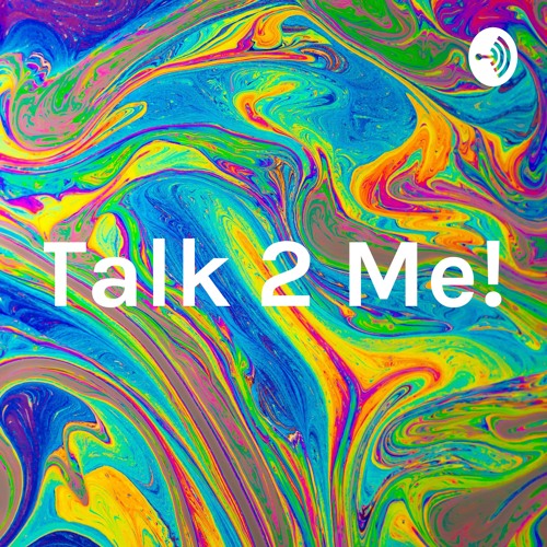 Stream Talk 2 Me! Freestyle by Tekyume! (@tekyumee) | Listen online for ...