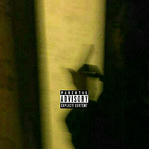 Stream Smooth(intro) by Freakishly Normal | Listen online for free on ...