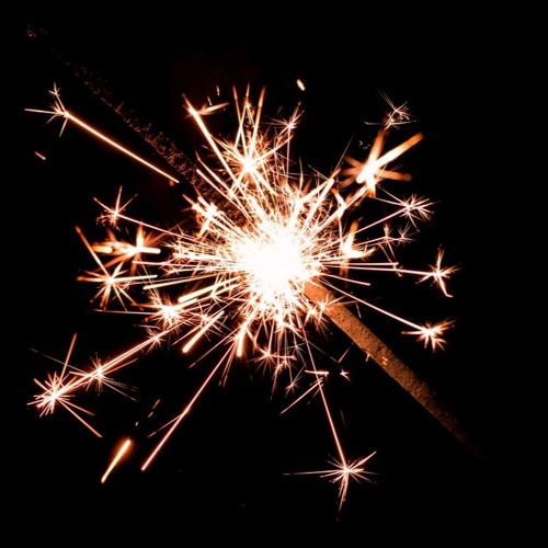 Stream Professor X (Dave) [JaDa Remix] - Instrumental by JaDa | Listen ...