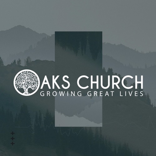 Stream Special guest Pastor Adam Bagwell by Oaks Church Texas | Listen ...