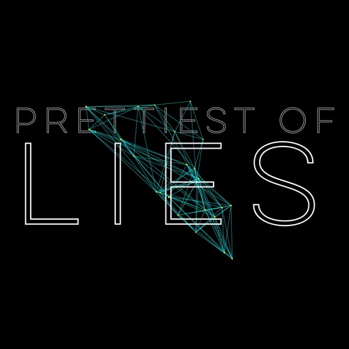 Stream Prettiest Of Lies by MRS. | Listen online for free on SoundCloud