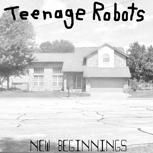 Stream Rage Against The Machine by Teenage Robots | Listen online for ...