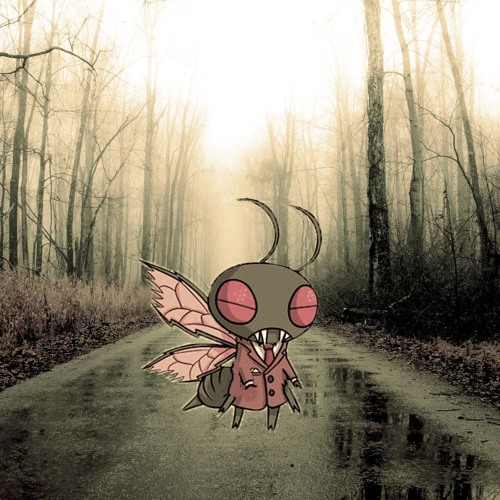 Stream Specimen 73 | Listen to Specimen 73 Collabs playlist online for ...