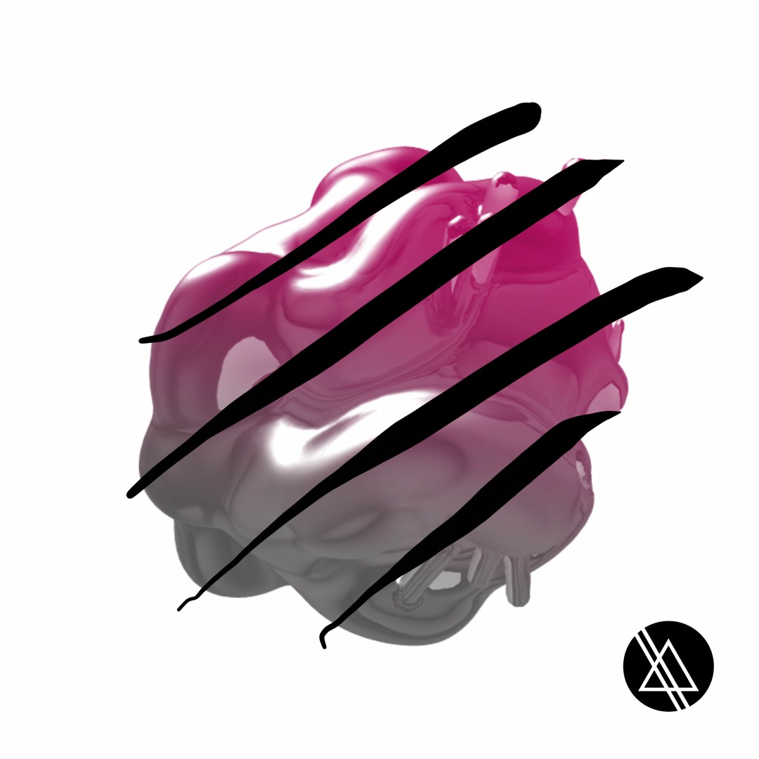 Stream Wind Tunnel by Austin Haga | Listen online for free on SoundCloud