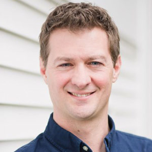 Stream Stephen Witmer: Your 'Forgotten' Small Church Is Really ...