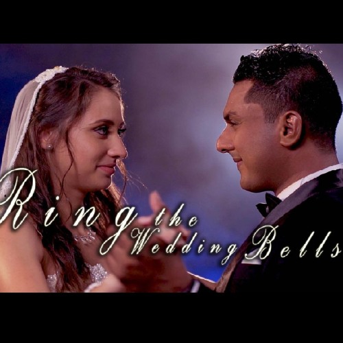 Stream Ring the wedding bells Mario Ananda & Linda Rose by Mario Ananda ...