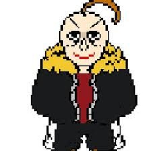 Stream [baldi's educational fell] - B.A.L.D.I A.N.D M.A.D by jiren ...